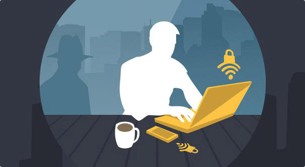How To Use Private Proxies And A VPN Simultaneously - Best Proxy Review
