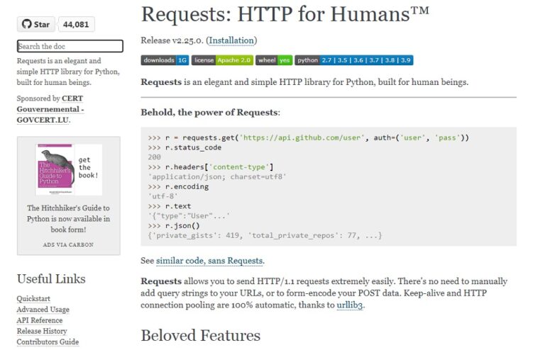 Image Scraping Tutorial: Scrape Images From a Website with Python [Step ...