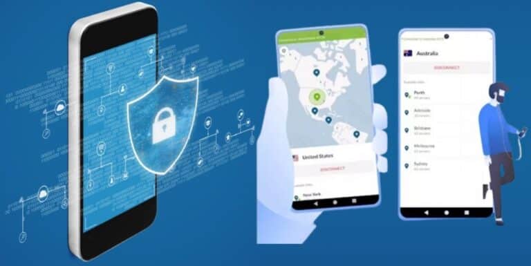 Top 10 Free Proxy Apps to Open Blocked Websites (2024 Updated) | Best ...