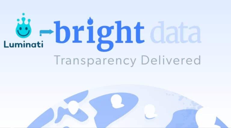 Luminati: Everything You Need To Know & How To Use Luminati Proxy ...