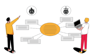 Luminati: Everything You Need To Know & How To Use Luminati Proxy ...