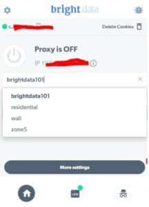 Luminati: Everything You Need To Know & How To Use Luminati Proxy - Best Proxy Review