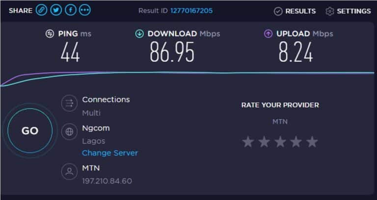 Bright VPN Review 2024 - Is Bright VPN Really Free? *Pros & Cons*