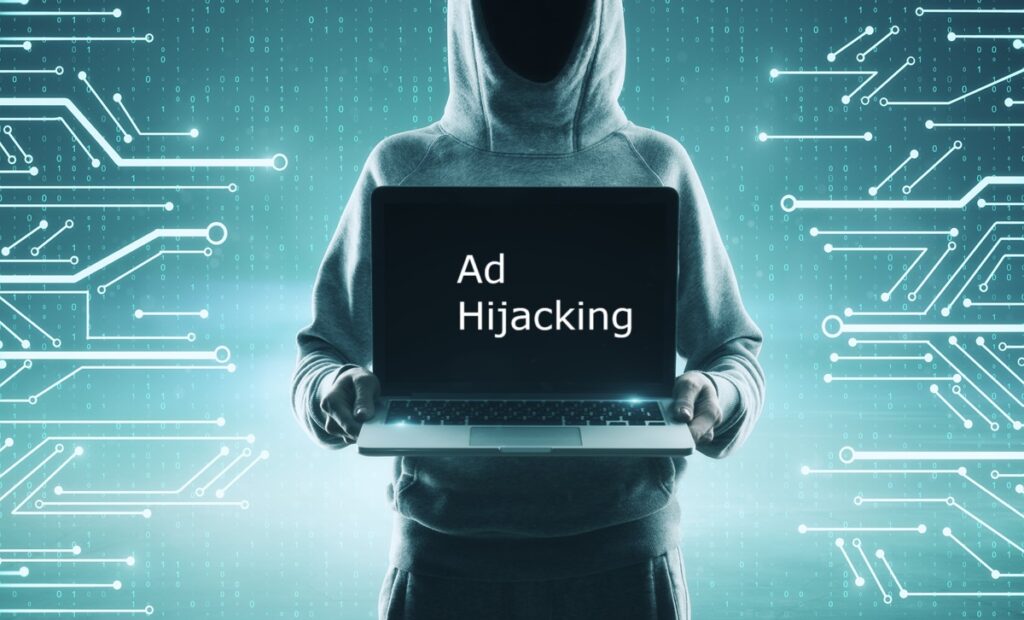 AD Hijacking: What Is It and How to Protect Your Brand | Best Proxy Reviews