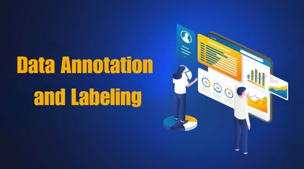 Building Your First AI Dataset With Bright Data Scraping API - Best Proxy Review